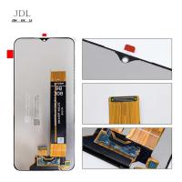 China A13S Original LCD Screen For  A13 Service Pack LCDS Display  A135 A137 Mobile Phone Touch Pantalla for sale