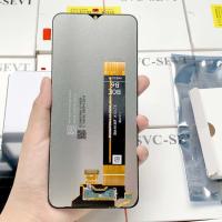 China A13S Original LCD Screen For  A13 Service Pack LCDS Display  A135 A137 Mobile Phone Touch Pantalla for sale