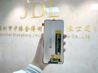 China A13S Original LCD Screen For  A13 Service Pack LCDS Display  A135 A137 Mobile Phone Touch Pantalla for sale