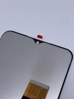 China A13S Original LCD Screen For  A13 Service Pack LCDS Display  A135 A137 Mobile Phone Touch Pantalla for sale