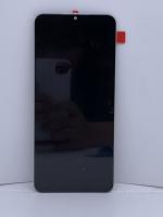 China A13S Original LCD Screen For  A13 Service Pack LCDS Display  A135 A137 Mobile Phone Touch Pantalla for sale