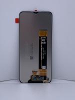 China A13S Original LCD Screen For  A13 Service Pack LCDS Display  A135 A137 Mobile Phone Touch Pantalla for sale
