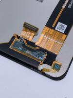 China A13S Original LCD Screen For  A13 Service Pack LCDS Display  A135 A137 Mobile Phone Touch Pantalla for sale