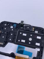 China Factory A135 LCD Display Pantalla For  A13S Original Mobile Phone Screen Pantalla  A137 Service Pack LCDS for sale