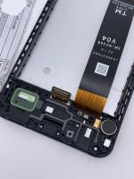 China Factory A135 LCD Display Pantalla For  A13S Original Mobile Phone Screen Pantalla  A137 Service Pack LCDS for sale