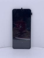 China Factory A135 LCD Display Pantalla For  A13S Original Mobile Phone Screen Pantalla  A137 Service Pack LCDS for sale