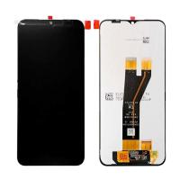 China Wholesale A14 5G LCD Lcd For  A14 Original Phone Touch Screen Display Pantalla  A146P Service Pack LCDS for sale