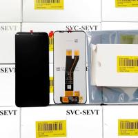 China Wholesale A14 5G LCD Lcd For  A14 Original Phone Touch Screen Display Pantalla  A146P Service Pack LCDS for sale