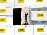 China Wholesale A14 5G LCD Lcd For  A14 Original Phone Touch Screen Display Pantalla  A146P Service Pack LCDS for sale