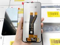 China Wholesale A14 5G LCD Lcd For  A14 Original Phone Touch Screen Display Pantalla  A146P Service Pack LCDS for sale