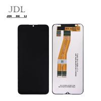 China 100% Tested Strictly Control for  A02 LCD Screen SM-A022F for sale