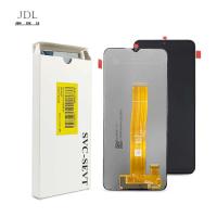 China 100% Tested QC LCD A02 SM-A022F Superior Display Performance for sale