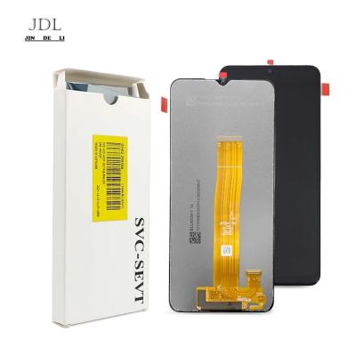 China 100% Tested QC LCD A02 SM-A022F Superior Display Performance for sale