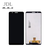 China Fast Delivery within 1-3 Days LCD A01 Core Compatible with for sale
