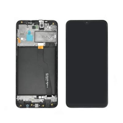 China Compatible A02 LCD Screen 100% Tested Strictly for  SM-A022F for sale