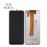 China SM-A022F A02 LCD Screen For Screen Lcd Mobile Screen For Repairment for sale
