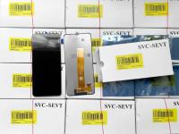 China SM-A022F A02 LCD Screen For Screen Lcd Mobile Screen For Repairment for sale