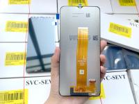 China SM-A022F A02 LCD Screen For Screen Lcd Mobile Screen For Repairment for sale