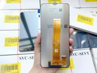 China SM-A022F A02 LCD Screen For Screen Lcd Mobile Screen For Repairment for sale