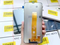 China SM-A022F A02 LCD Screen For Screen Lcd Mobile Screen For Repairment for sale