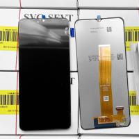 China SM-A022F A02 LCD Screen For Screen Lcd Mobile Screen For Repairment for sale