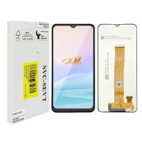 China 100% Original Phone LCD Pantalla For  A04S Wholesale Touch Screen  A047 High Quality Factory Display for sale