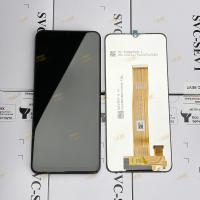 China 100% Original Phone LCD Pantalla For  A04S Wholesale Touch Screen  A047 High Quality Factory Display for sale