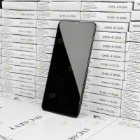 China 100% Original Phone LCD Pantalla For  A04S Wholesale Touch Screen  A047 High Quality Factory Display for sale
