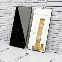 China 100% Original Phone LCD Pantalla For  A04S Wholesale Touch Screen  A047 High Quality Factory Display for sale