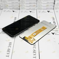 China 100% Original Phone LCD Pantalla For  A04S Wholesale Touch Screen  A047 High Quality Factory Display for sale