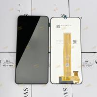 China Mobile Phone A02 LCD Screen Replacement 6.5 Inch With High Contrast Svc Lcd  Cell Phone Screens for sale