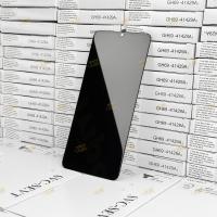 China A127 lcd With Frame For  a127 Original New Service Pack Mobile Screen Display  A12 Nacho Touch Pantalla for sale