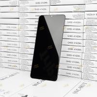 China High Quality LCD Display Replacement For  A12 100% Original Tested  A125 Mobile Phone Screen Pantalla for sale