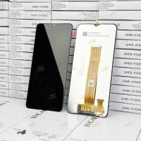 China High Quality LCD Display Replacement For  A12 100% Original Tested  A125 Mobile Phone Screen Pantalla for sale