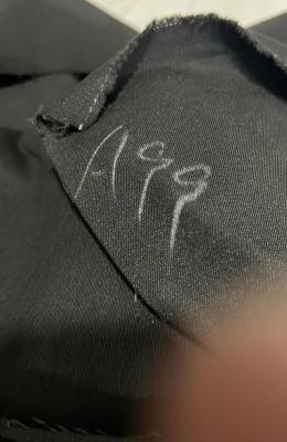 China Cotton Stretch Denim Fabric 98% Cotton 2% Spandex for Jeans Jacket Dress for sale