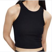 China Seamless Yoga Bra Top for Women Gym Fitness Running Workout Sports Bra HH7 for sale