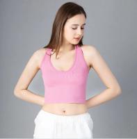 China Custom Seamless Women Yoga Set Sports Bra Leggings 2 Piece Fitness Running Gym Wear for sale