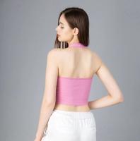 China Custom Seamless Women Yoga Set Sports Bra Leggings 2 Piece Fitness Running Gym Wear for sale