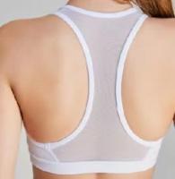 China Seamless Yoga Bra Top for Women Fitness Running Gym Exercise Sports Bra LXX 5/7 for sale