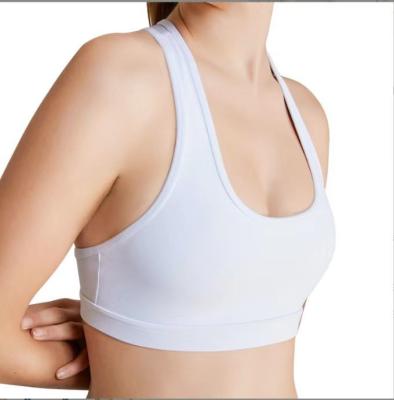 China Seamless Yoga Bra Top for Women Fitness Running Gym Exercise Sports Bra LXX 5/7 for sale