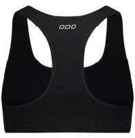 China Seamless Yoga Bra Top for Women Fitness Running Gym Workout LXX 8 for sale