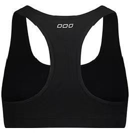 China Seamless Yoga Bra Top for Women Fitness Running Gym Workout LXX 8 for sale