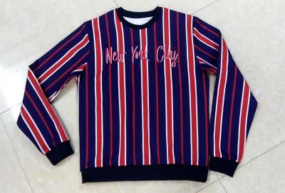 China Custom Cotton Polyester Long Sleeve Polo T Shirt 78 for Men Daily Wear Sporty Casual for sale
