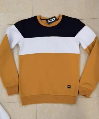 China Custom Cotton Poly Rayon Long Sleeve Polo T Shirt 83 for Men Sports Casual Wear for sale