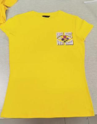 China Custom Cotton Poly Rayon Men's Short Sleeve Polo T-Shirt for Sports Casual Wear 87 for sale