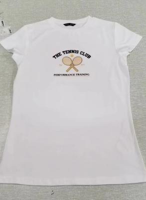 China Custom Cotton Polyester Rayon Men's Short Sleeve Polo T-Shirt 88 Sports Casual Wear for sale
