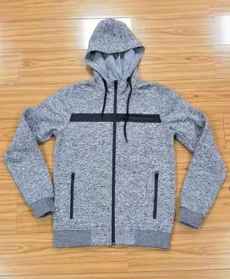 China Boys Long Sleeve Hoodie Casual Sports Exercise Wear Cotton Polyester Blend 111 for sale
