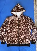 China Custom Cotton Polyester Rayon Long Sleeve Hoodies for Women Casual Wear 120 GSM for sale