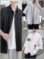 China Custom Cotton Polyester Men's Short Sleeve Polo Shirt Casual Wear KCS17 Washable for sale