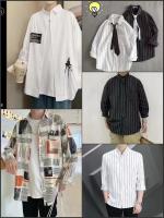 China Custom Cotton Polyester Polo Dress Shirts for Men Casual Wear Kcs29 180gsm for sale